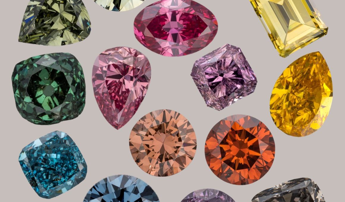 National Museum of Natural History Blog | Smithsonian Magazine