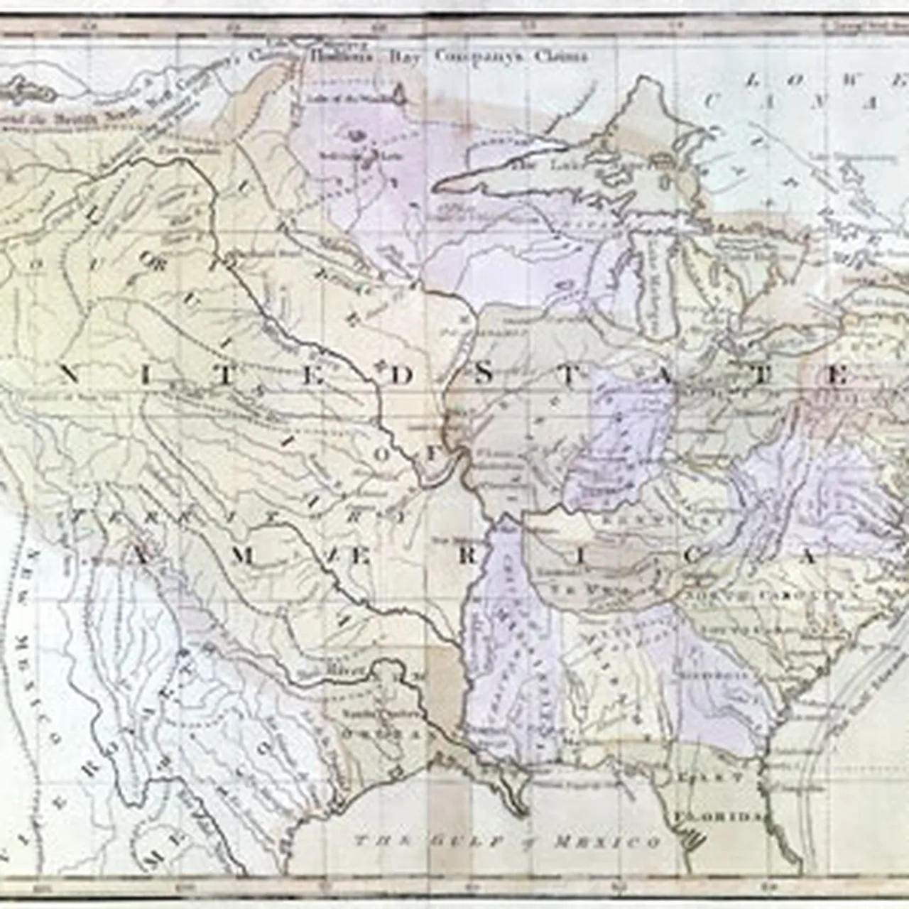 Napoleon Louisiana Purchase Quotes Bucky Cordray And Clay Clark Break