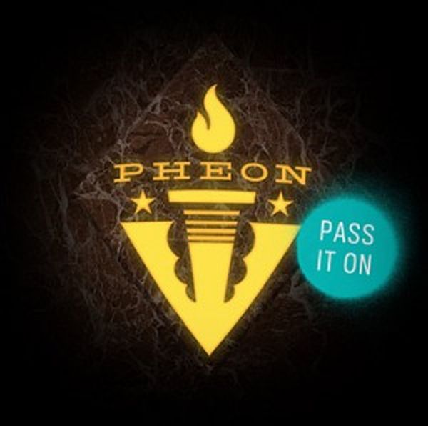 Wednesday Roundup: Lions, a New Game from American Art, Jump Rope and More