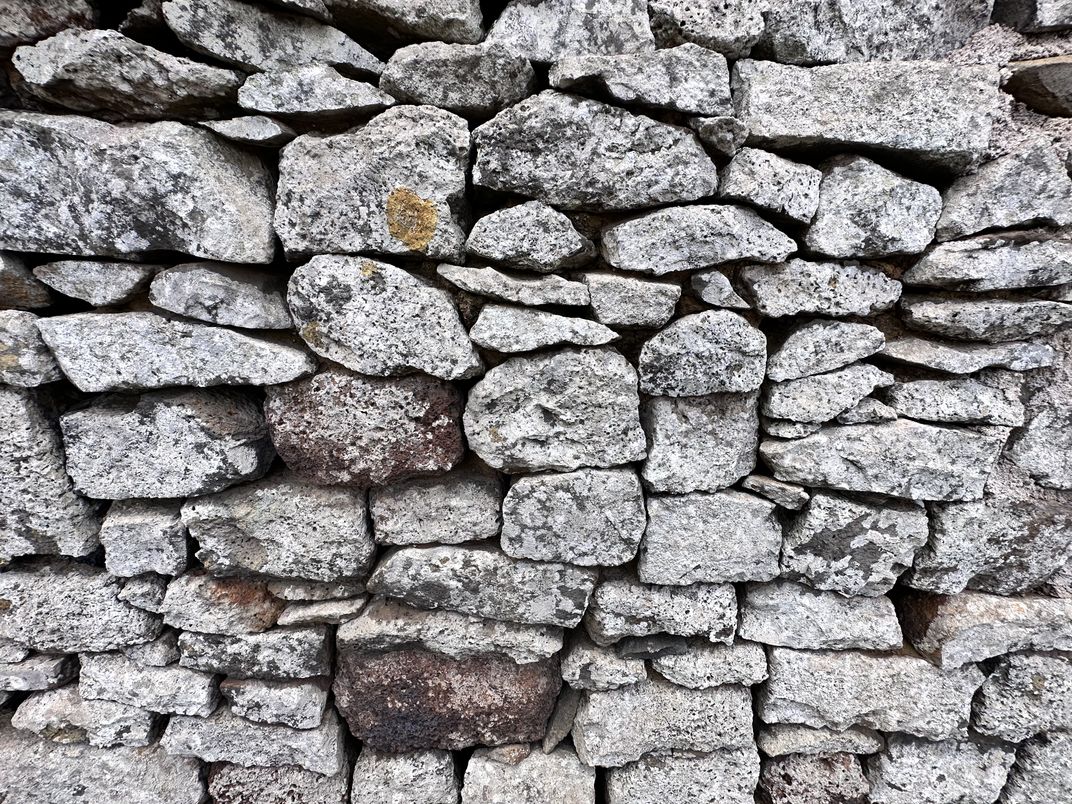 Old Stone House（6） | Smithsonian Photo Contest | Smithsonian Magazine