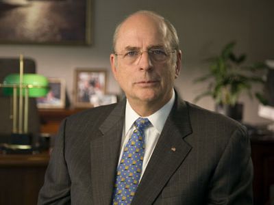 Air & Space Magazine | Smithsonian Magazine