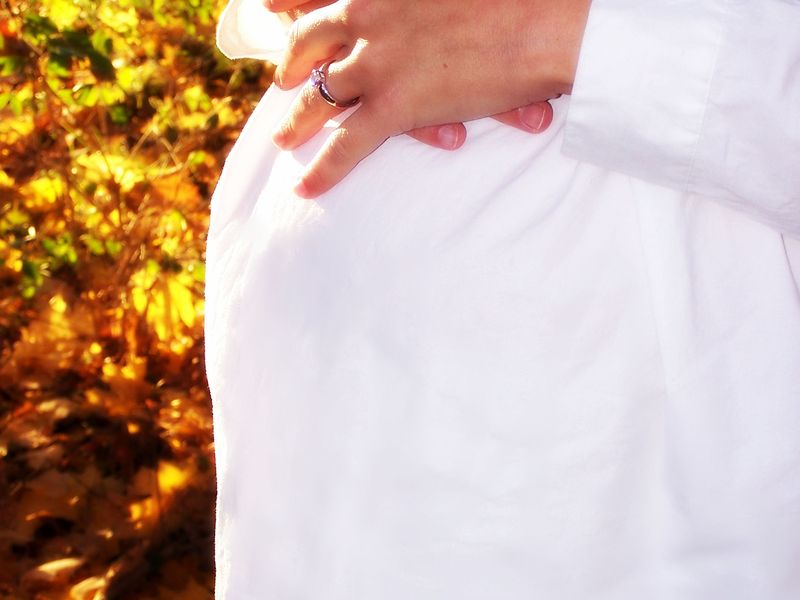 Beautiful Bump | Smithsonian Photo Contest | Smithsonian Magazine