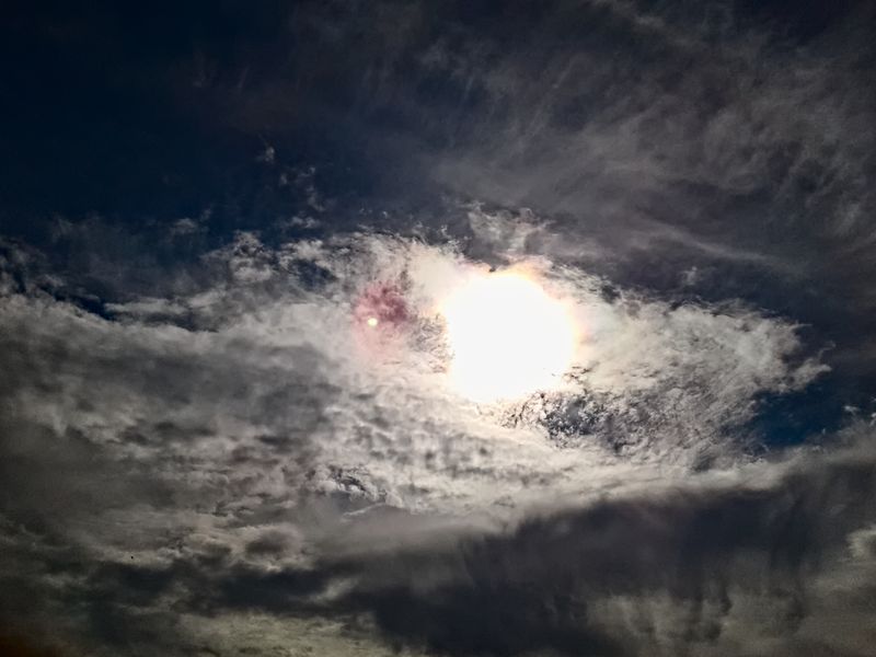 Heaven's eye | Smithsonian Photo Contest | Smithsonian Magazine