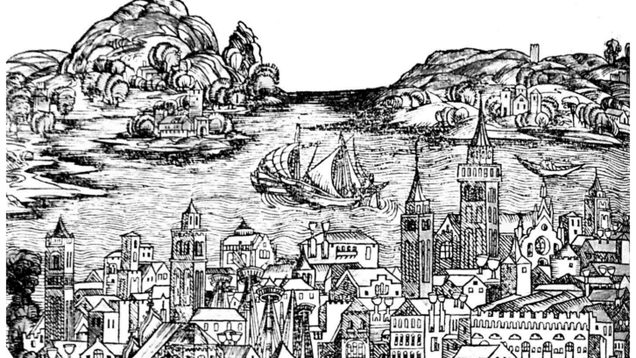 museum coloring pages free