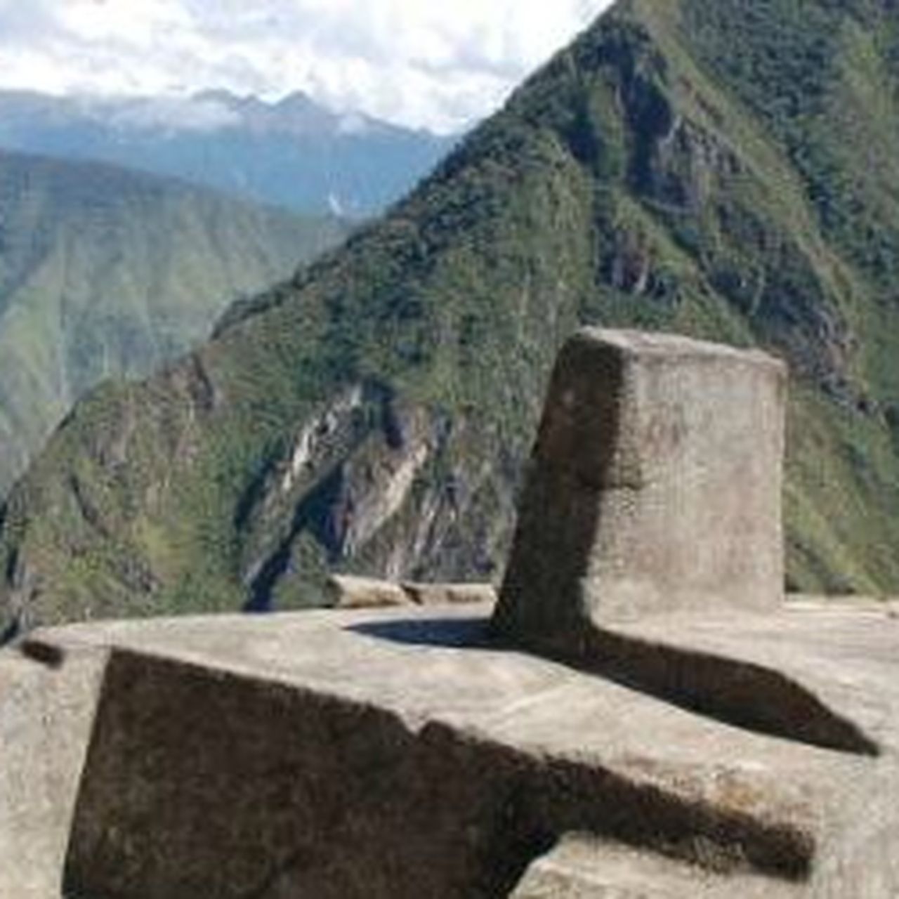 Machu Picchu Peru Equinox Machu Picchu Holidays 2025/2026 | Newmarket