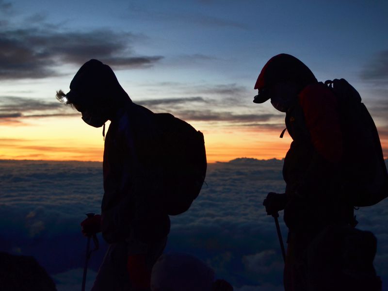 Intrepid Explorers | Smithsonian Photo Contest | Smithsonian Magazine