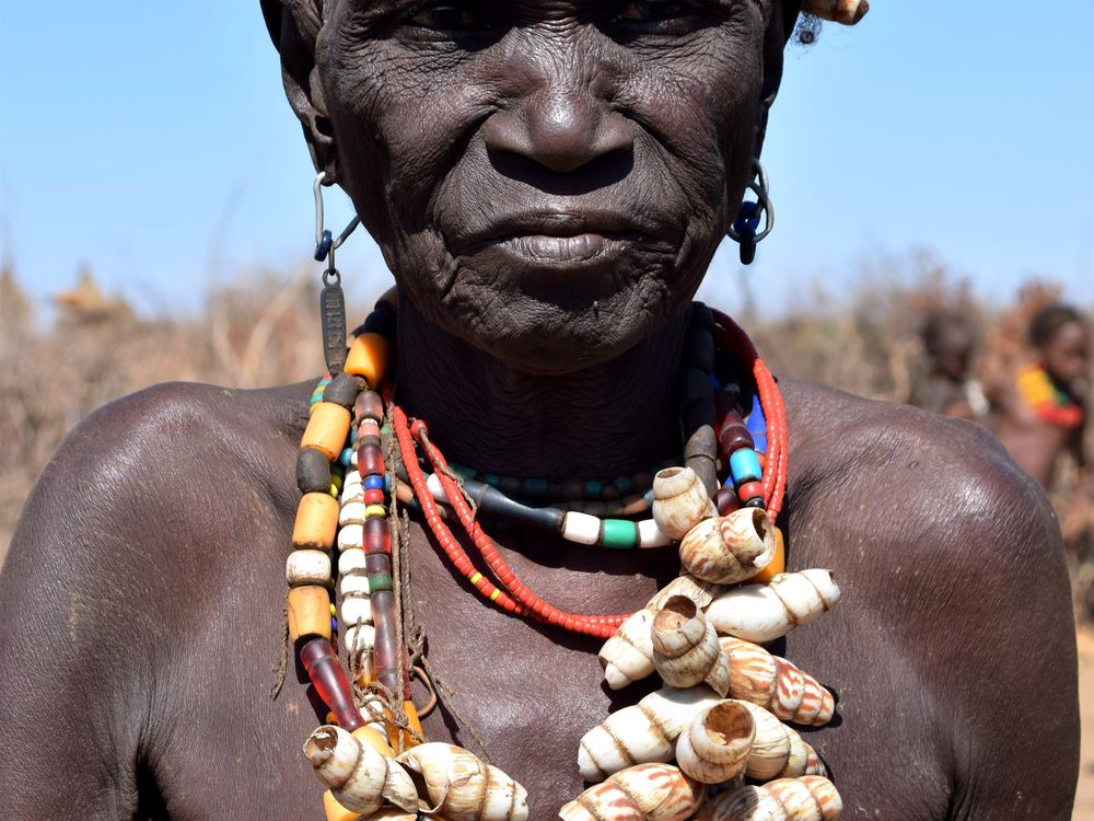 Shells | Smithsonian Photo Contest | Smithsonian Magazine