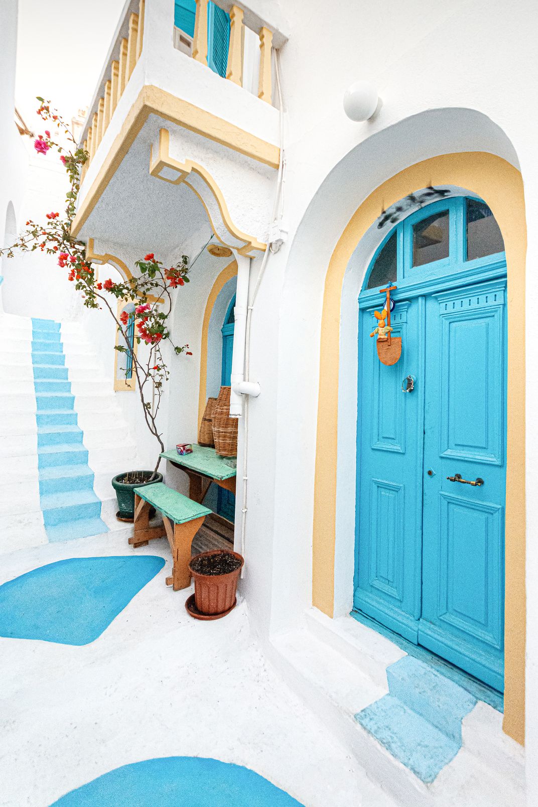 This is Greece | Smithsonian Photo Contest | Smithsonian Magazine