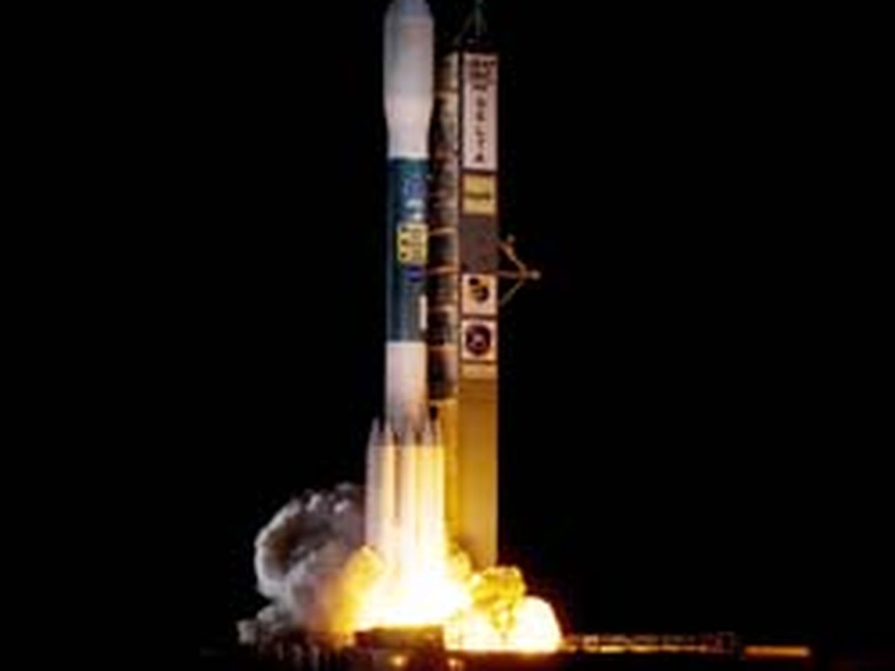 Kepler Spacecraft 2009 Kepler Space Telescope Wikipedia