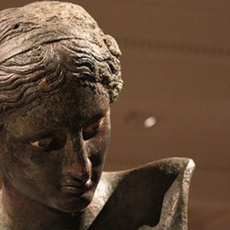 Apollo History