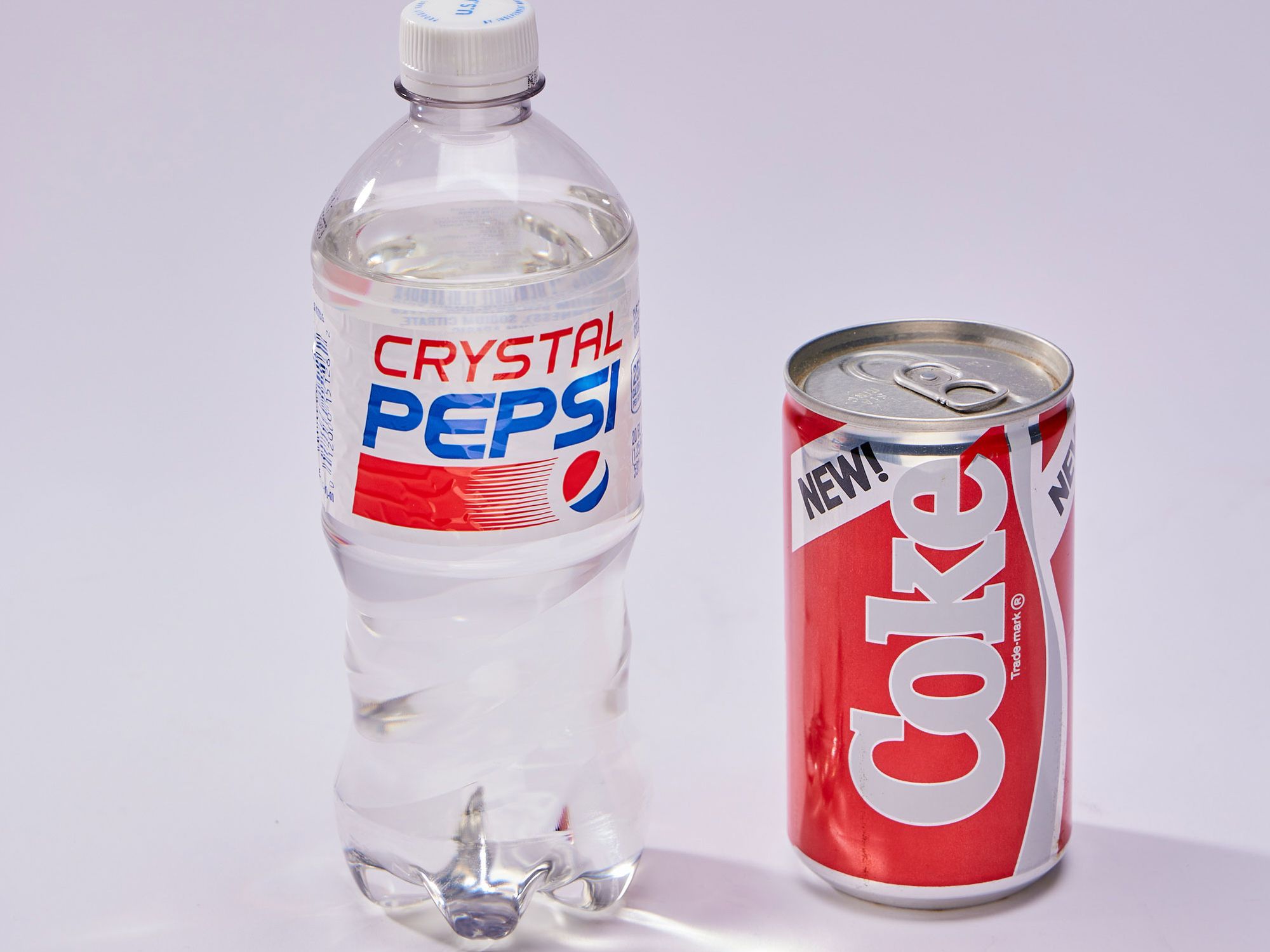 The Museum of Failure Celebrates Some of the World's Biggest Flops