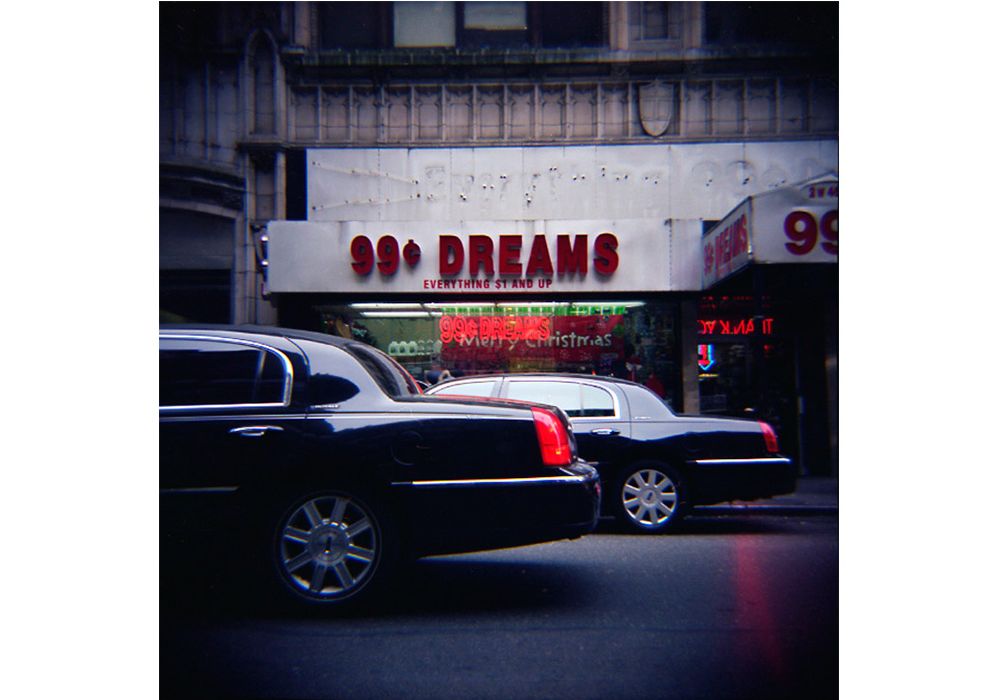 9th Annual Photo Contest Winners and Finalists