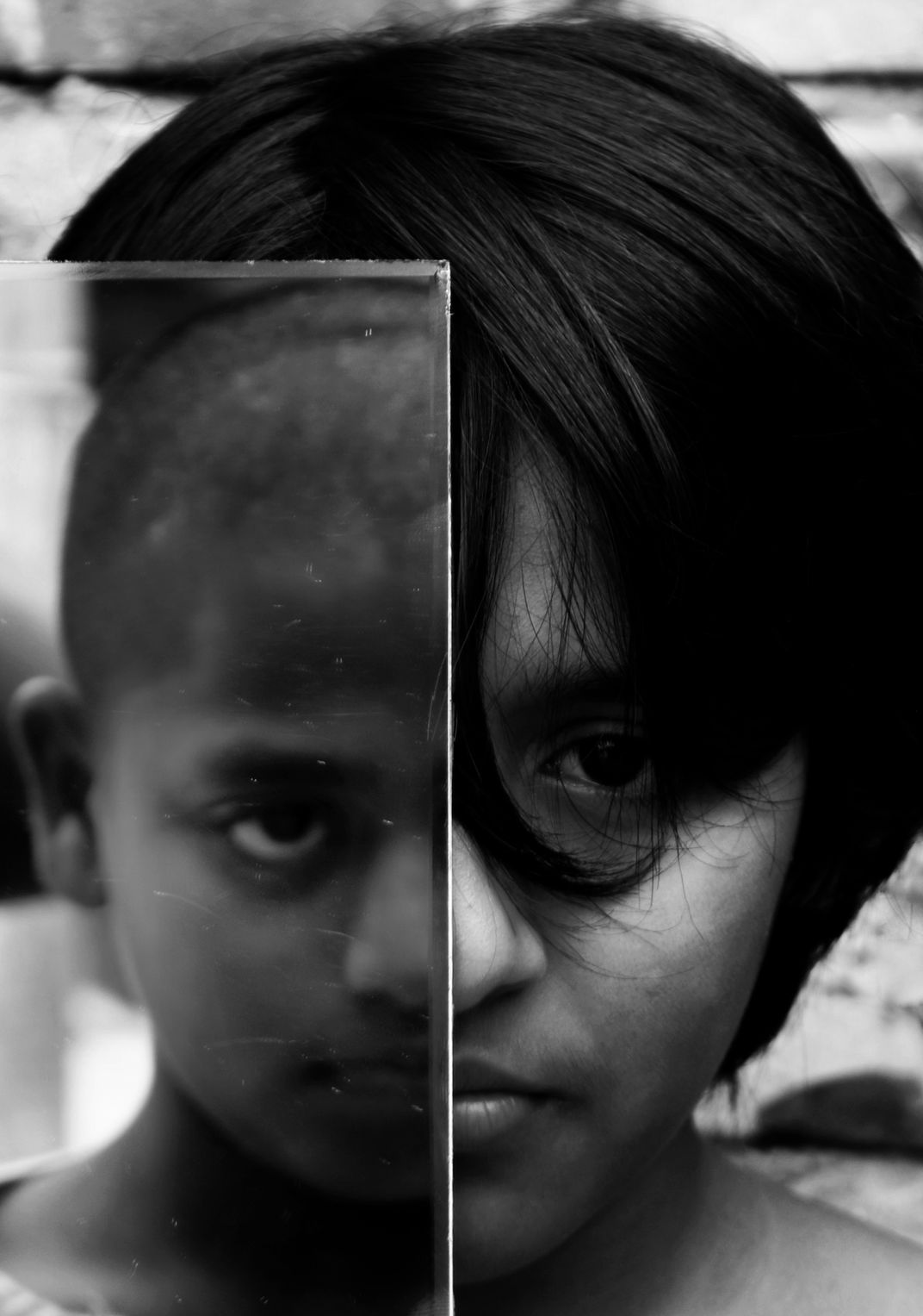 Equality | Smithsonian Photo Contest | Smithsonian Magazine