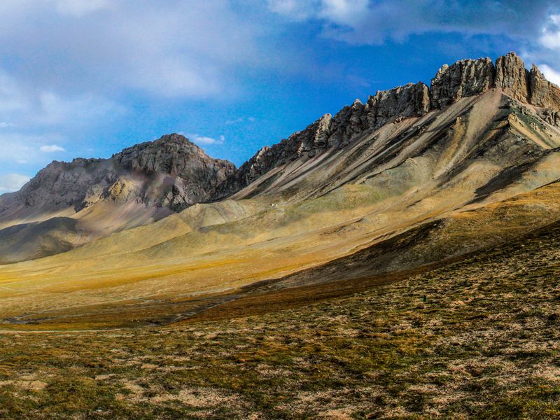 Magnificent mountains | Smithsonian Photo Contest | Smithsonian Magazine