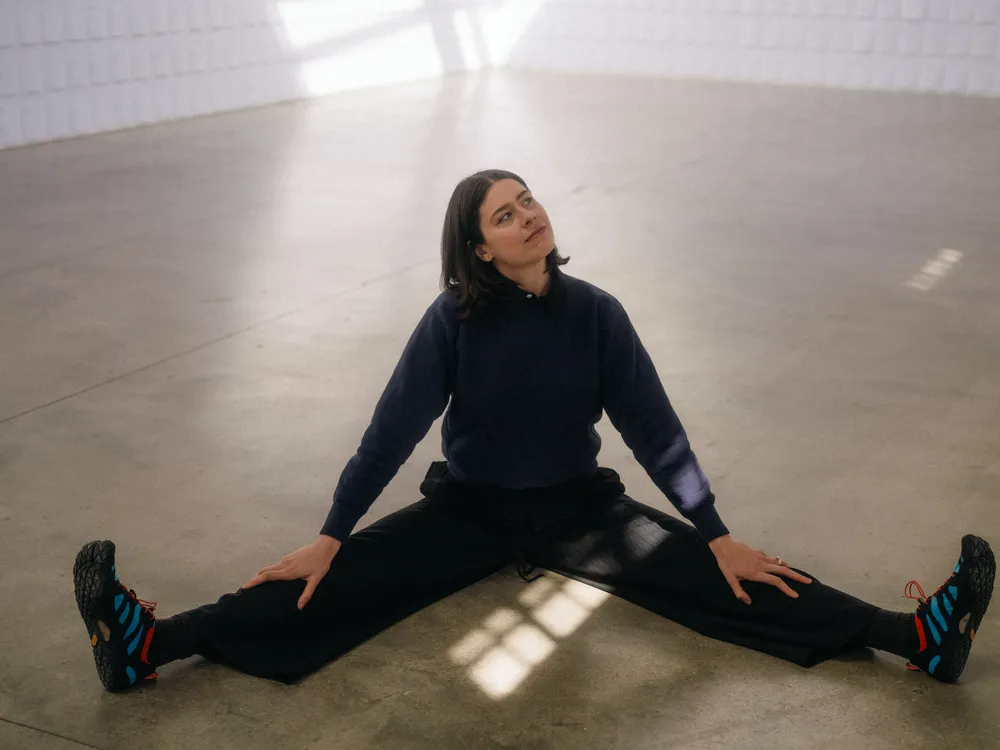 what do words represent