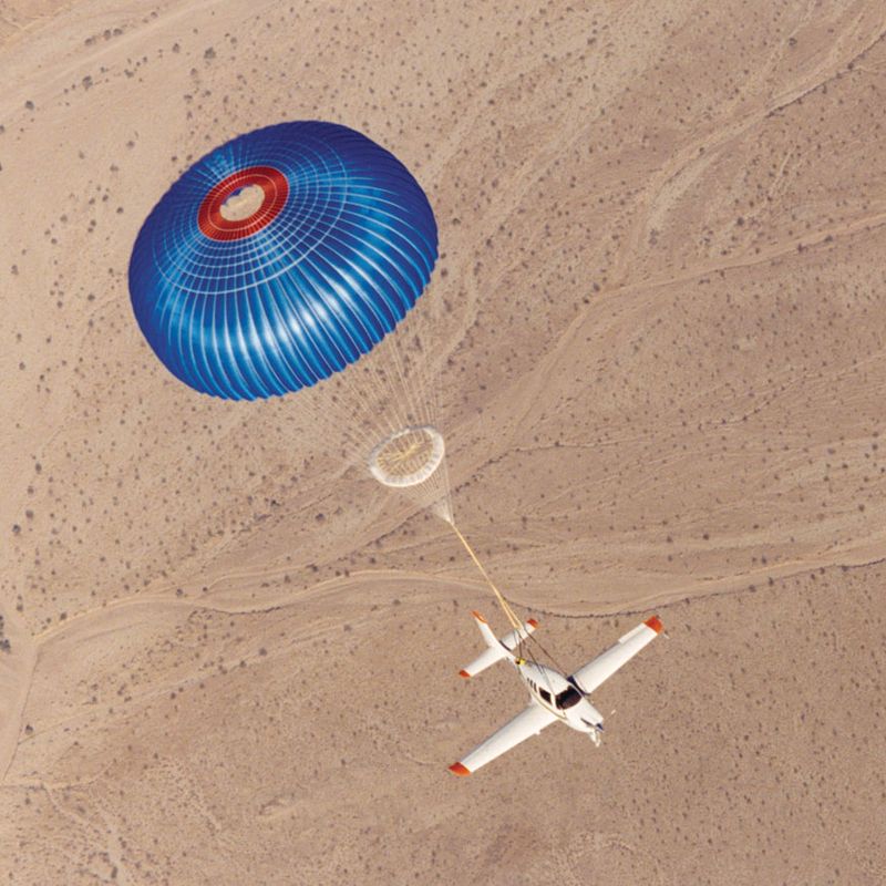 Can You Bring A Parachute On A Plane Sale | emergencydentistry.com