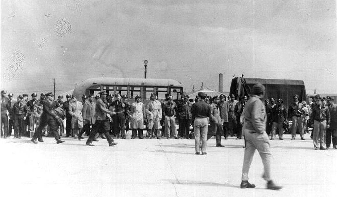 National Air and Space Museum Blog | Smithsonian Magazine