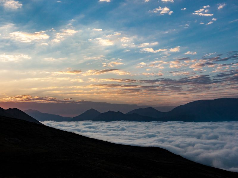 Dream view | Smithsonian Photo Contest | Smithsonian Magazine