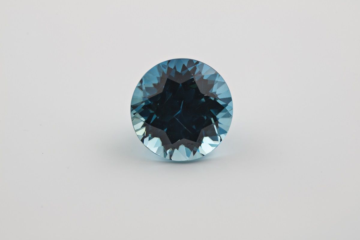 New Study on Zircons Finds Plate Tectonics Began 3.6 Billion Years Ago ...