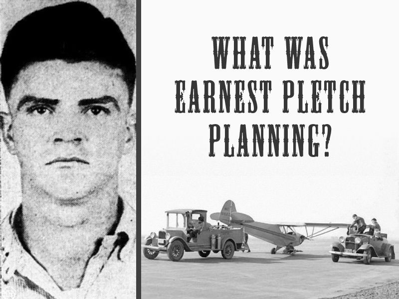 plane hijackers killed