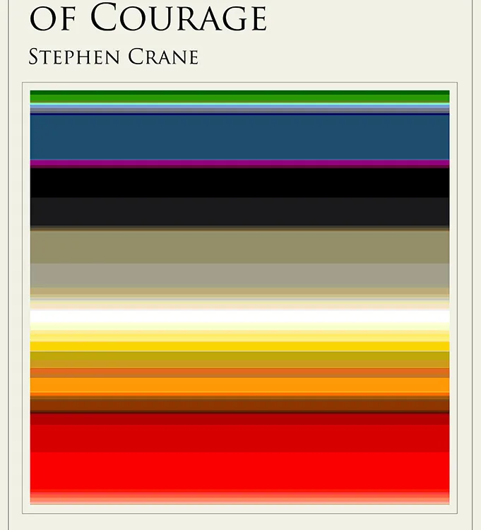 coloring book color palette