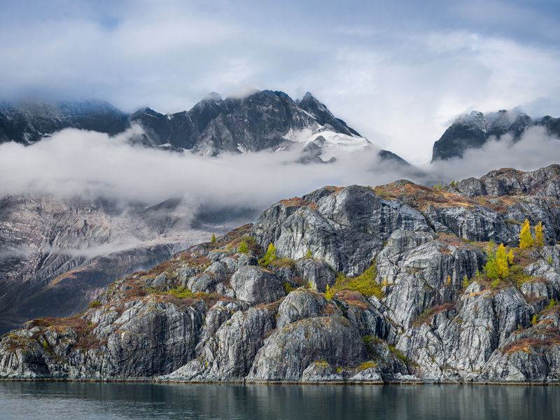 Pristine Wilderness | Smithsonian Photo Contest | Smithsonian Magazine