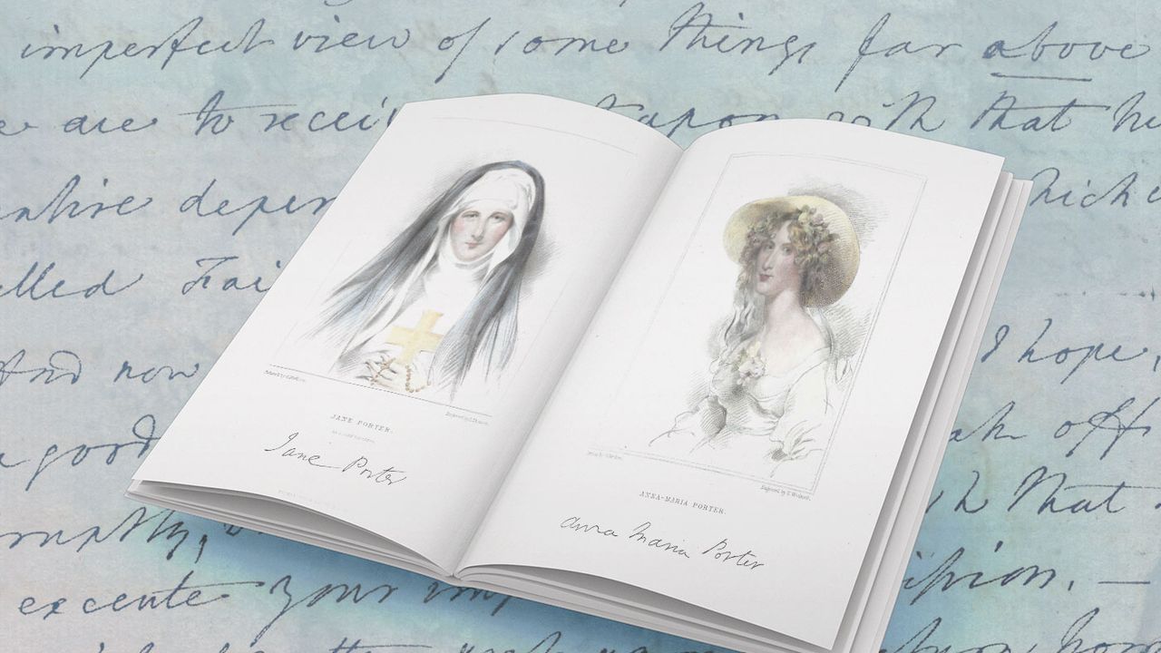 tyrant posted letters wrongly