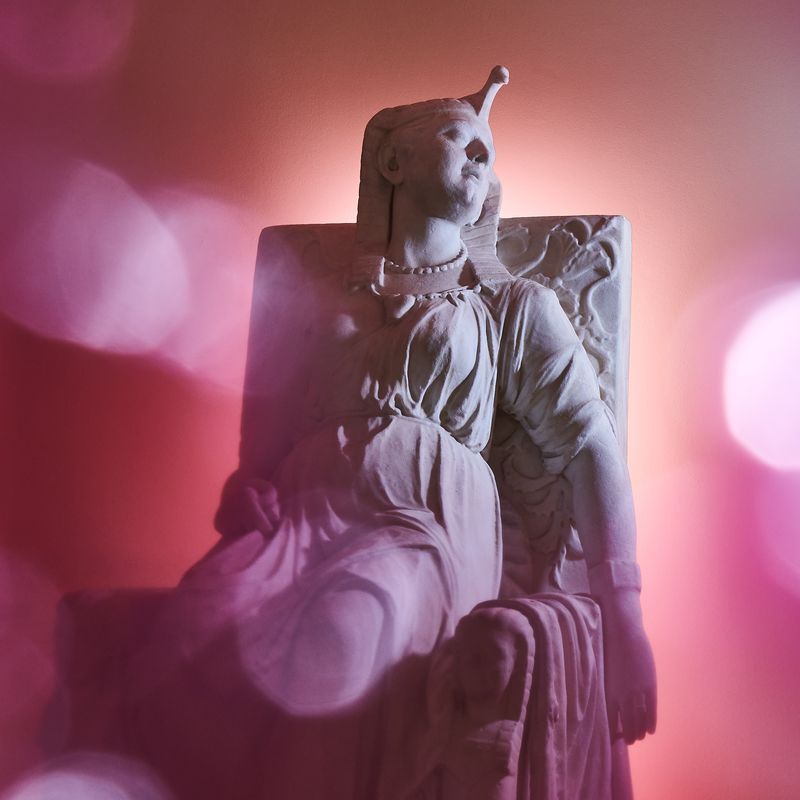 The Death of Cleopatra Smithsonian Institution♈ Put your bets down with ...