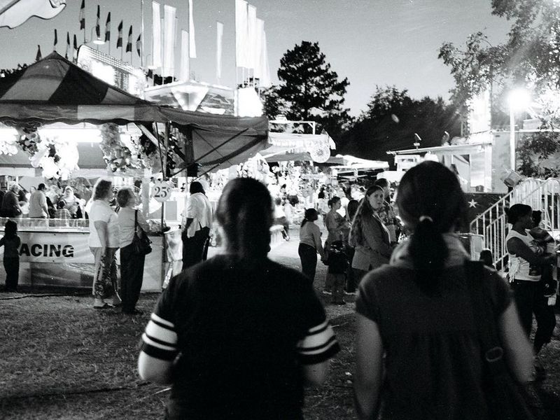 the Jackson County Fair | Smithsonian Photo Contest | Smithsonian Magazine