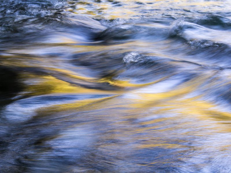 light on the water | Smithsonian Photo Contest | Smithsonian Magazine