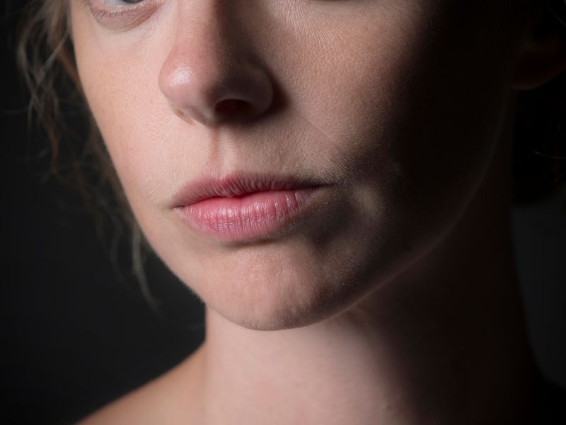 Bright eyes | Smithsonian Photo Contest | Smithsonian Magazine