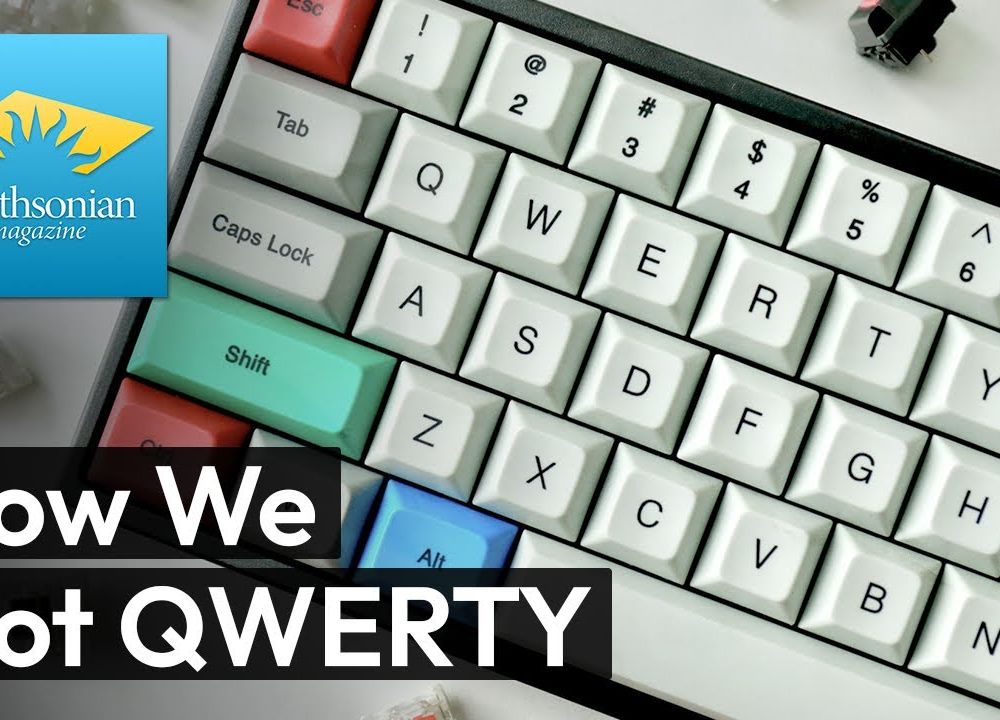 Arts & Culture News and Features | Smithsonian Magazine