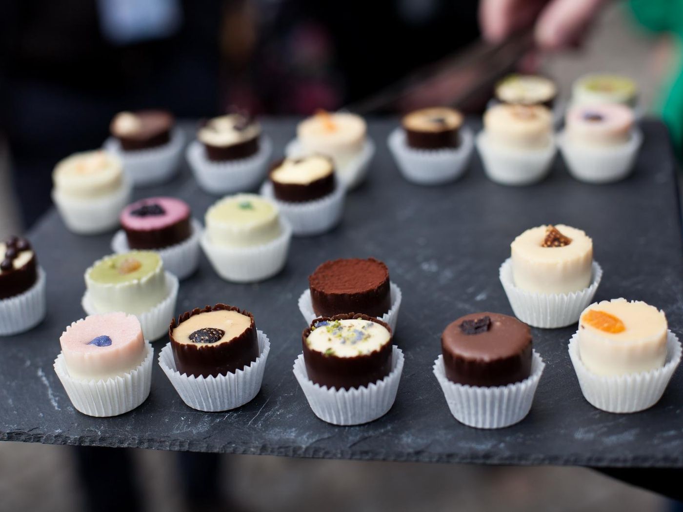 Dazzle Your Senses in Thuringia | Sponsored | Smithsonian Magazine