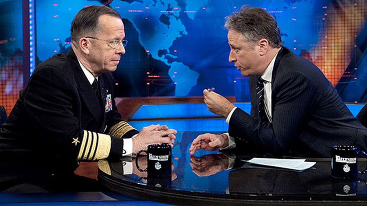 Liberal Political Humor Conservative Tears Funny Liberal Political