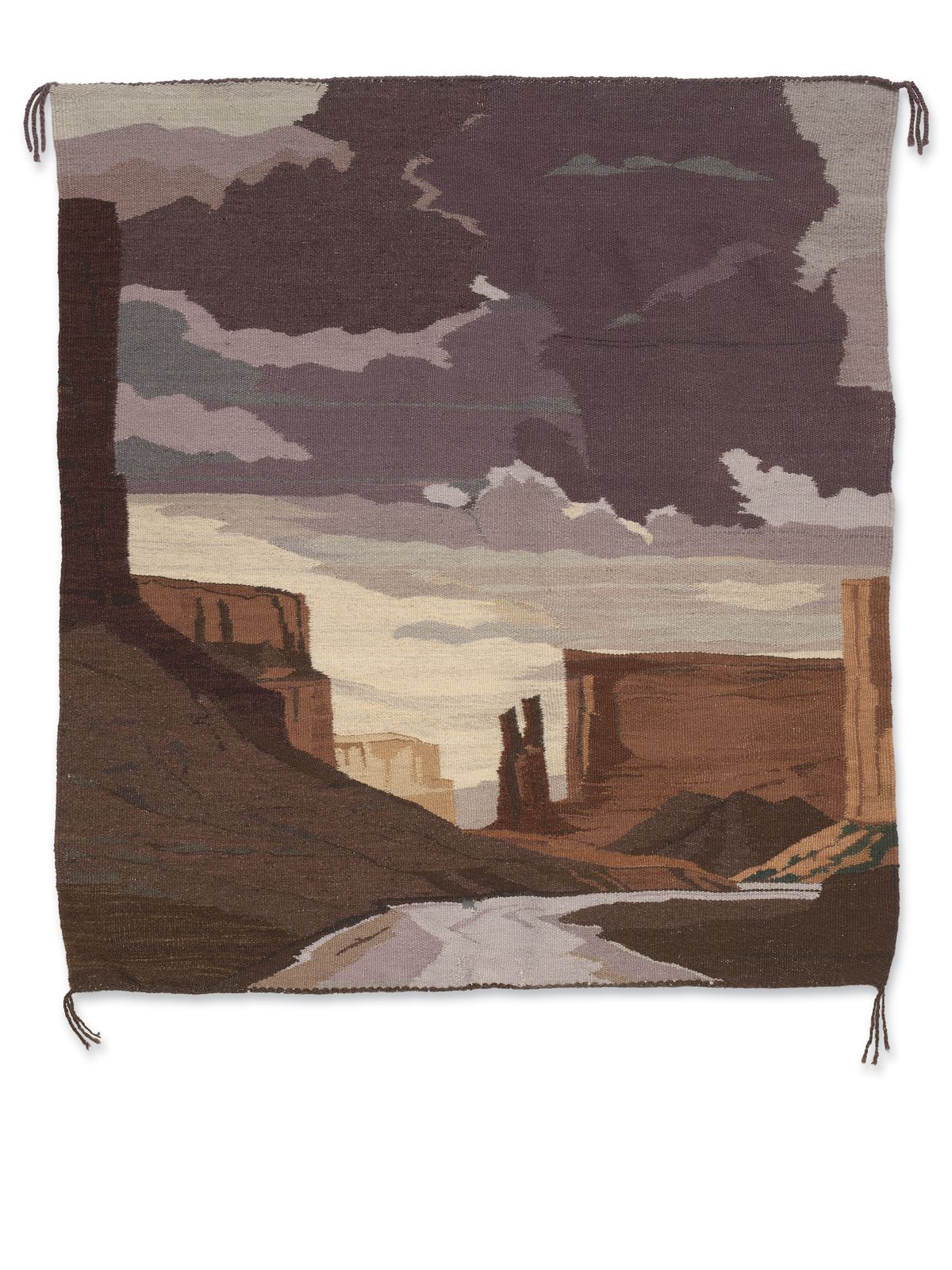 southwest indian designs coloring book