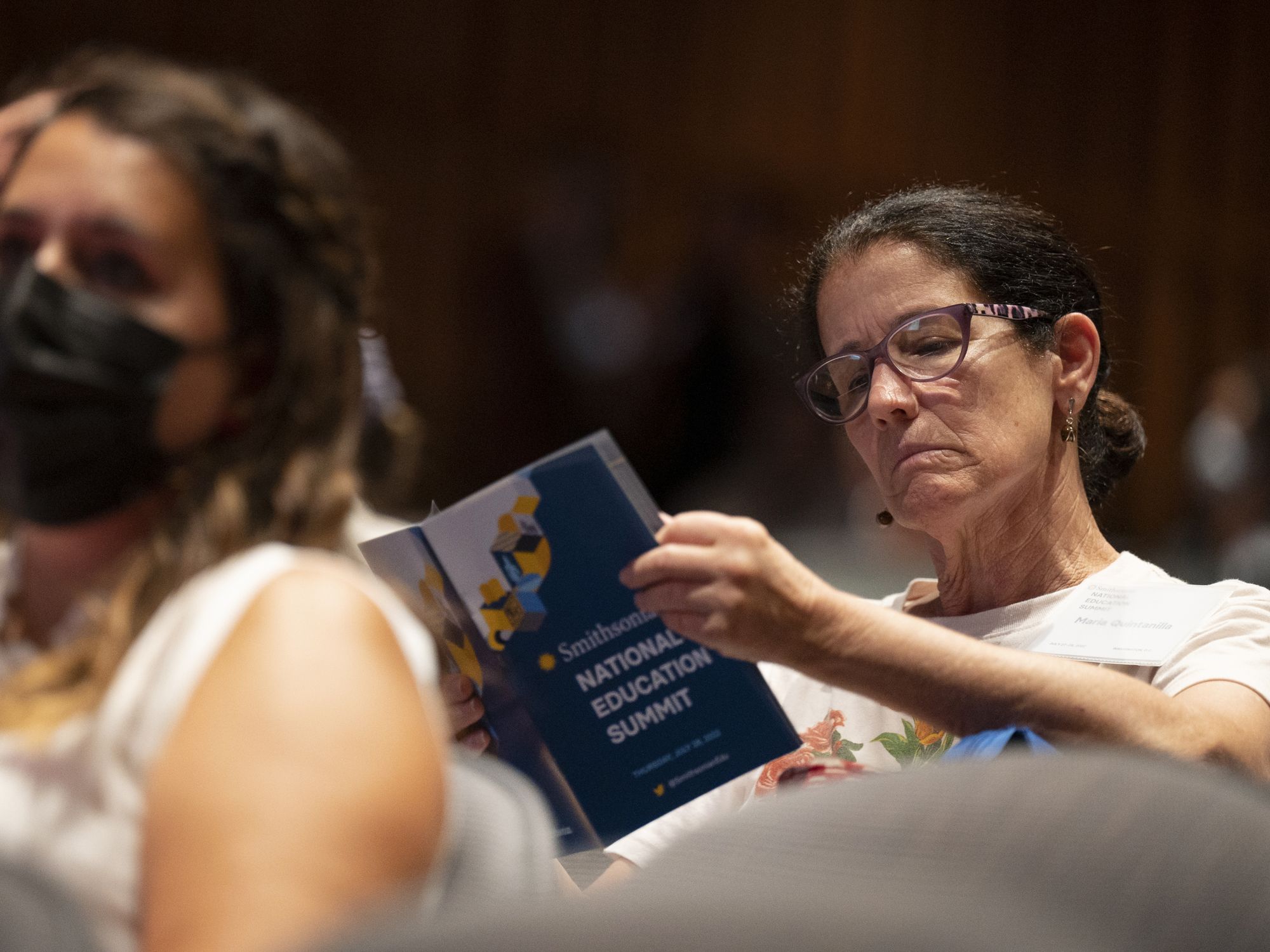 Empowering Educators to Address Pressing Issues in Education ...