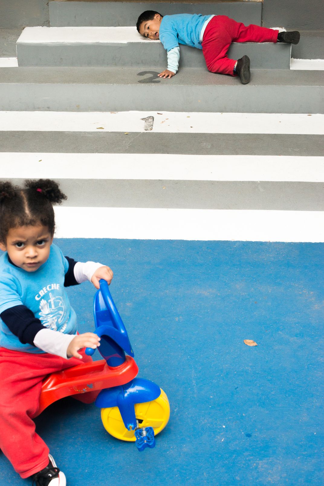 Children | Smithsonian Photo Contest | Smithsonian Magazine