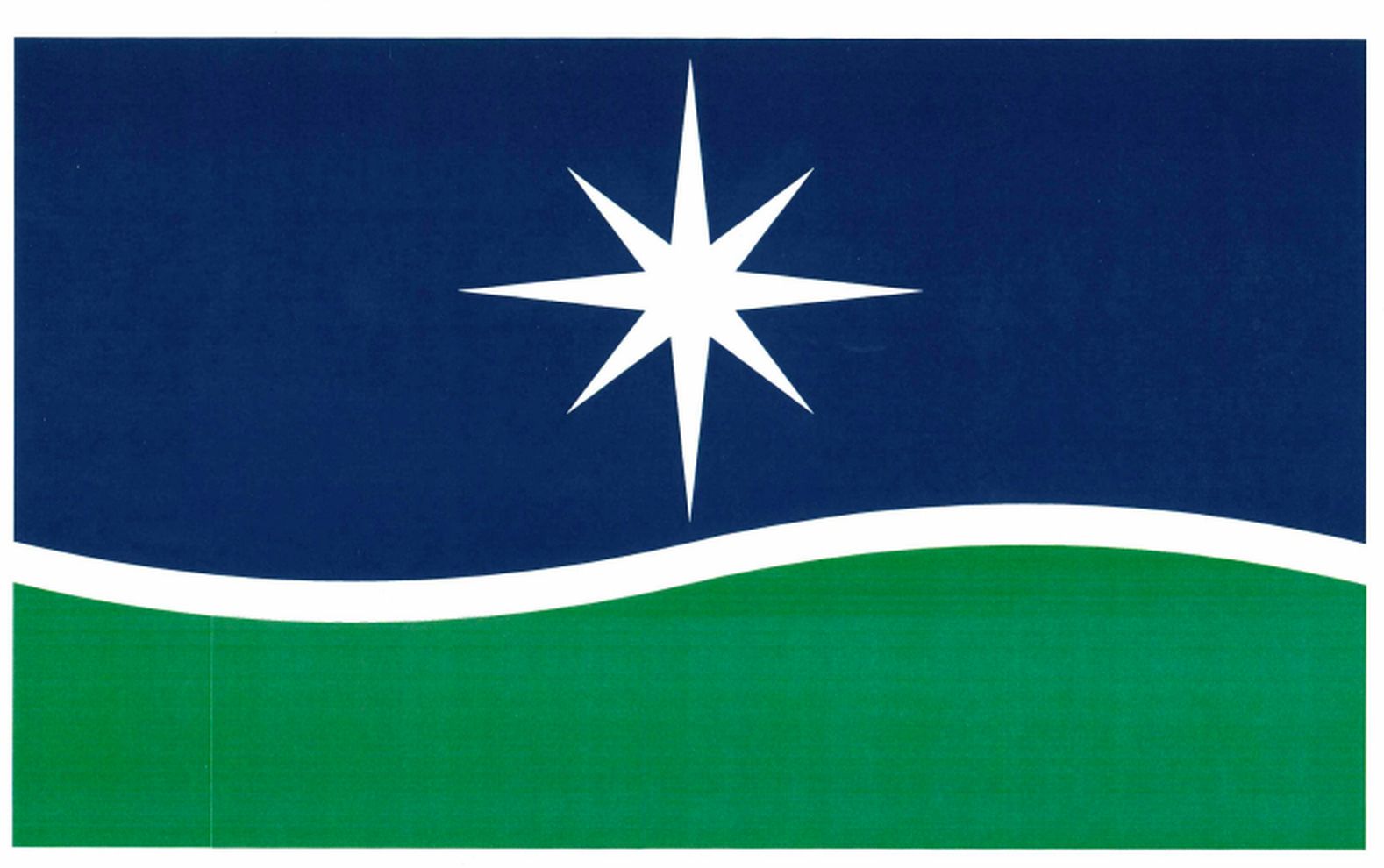 See the Top Contenders for the New Minnesota State Flag