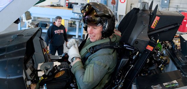 Marine One | Smithsonian