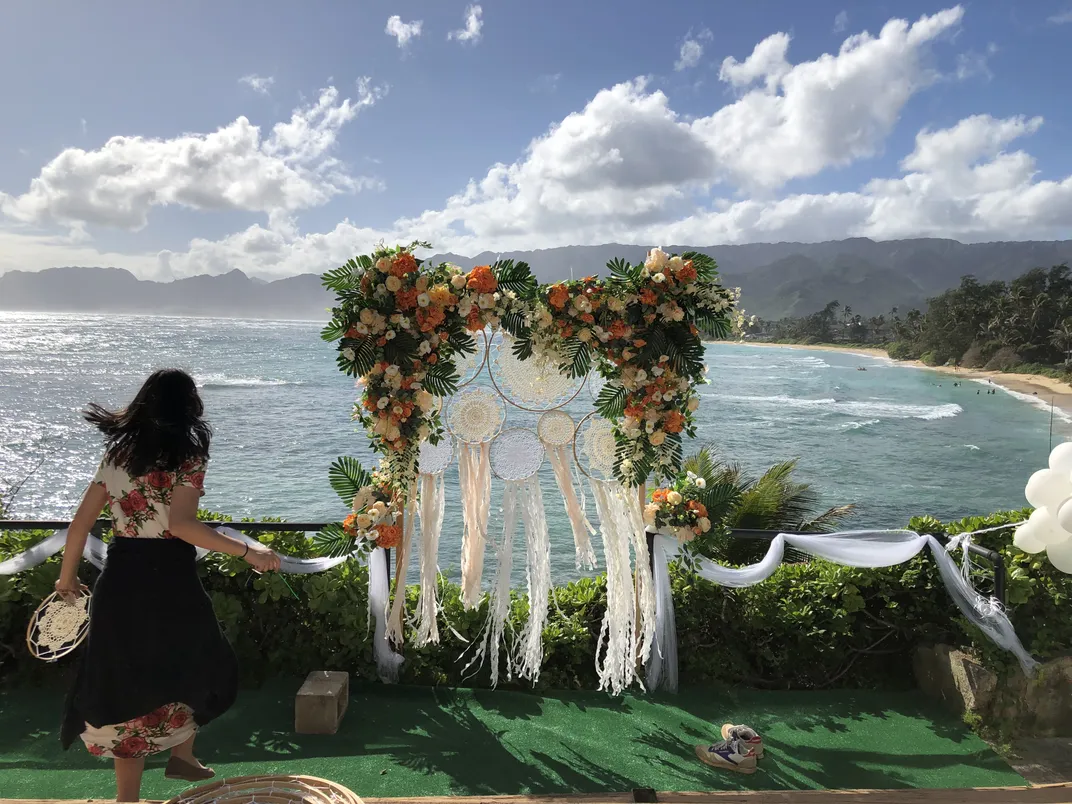 HO YAN CHING | Smithsonian Photo Contest | Smithsonian Magazine