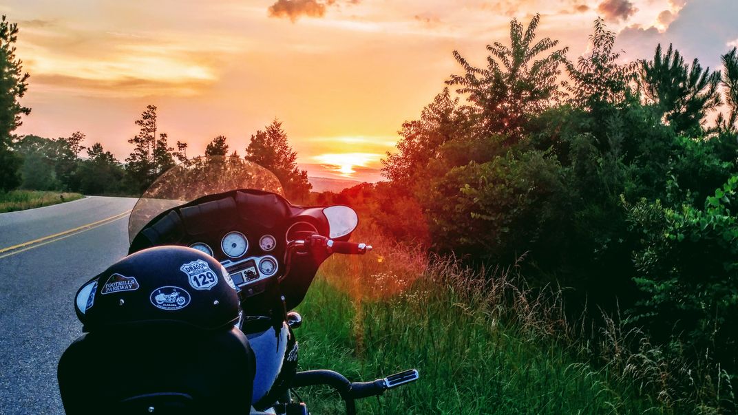 Backroads of America | Smithsonian Photo Contest | Smithsonian Magazine