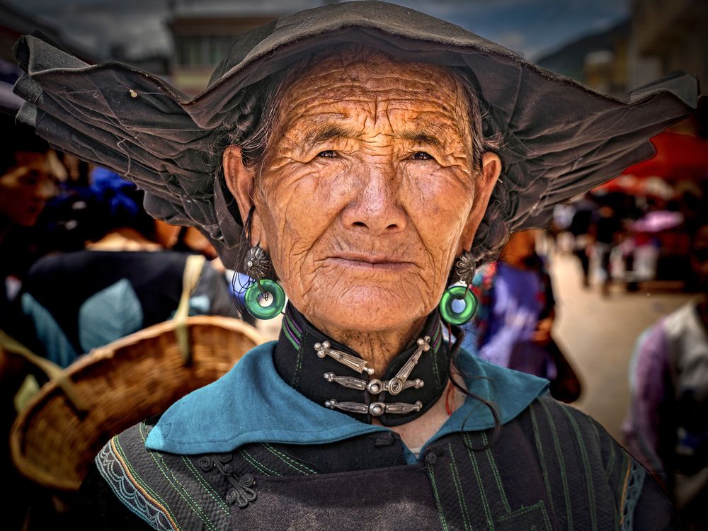 Vicissitudes of life | Smithsonian Photo Contest | Smithsonian Magazine