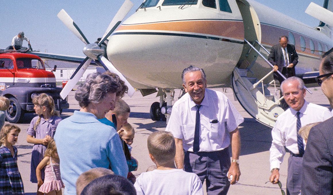 National Air and Space Museum Blog | Smithsonian Magazine