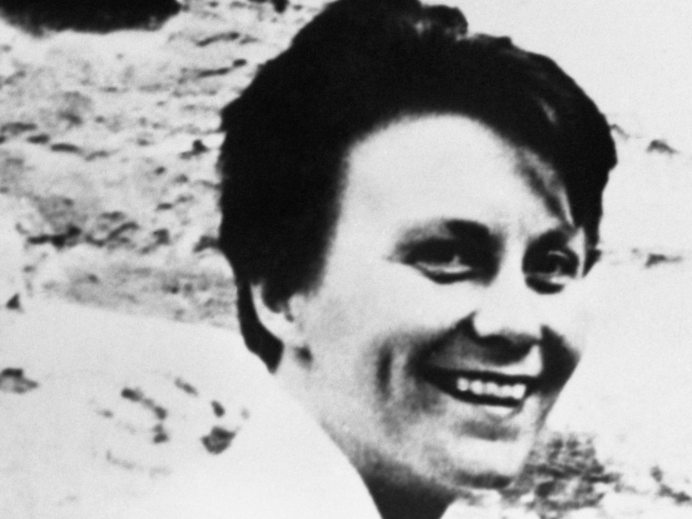 Exclusive: Read Harper Lee’s Profile of 'In Cold Blood' Detective Al ...