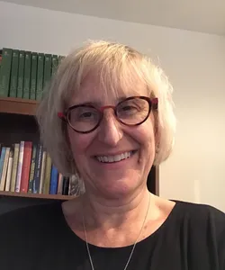 amy leonard illustrator