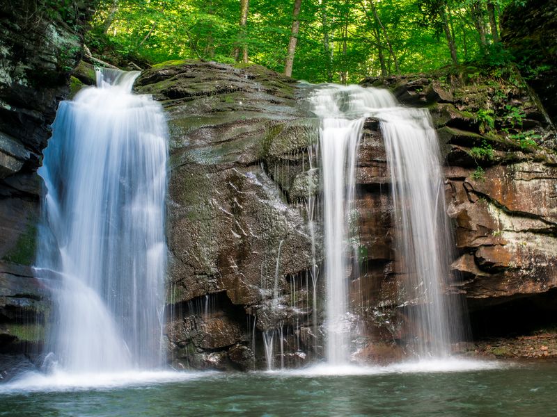 Seneca Falls | Smithsonian Photo Contest | Smithsonian Magazine
