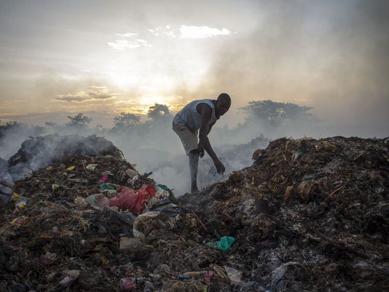 People and Environment | Smithsonian Photo Contest | Smithsonian Magazine