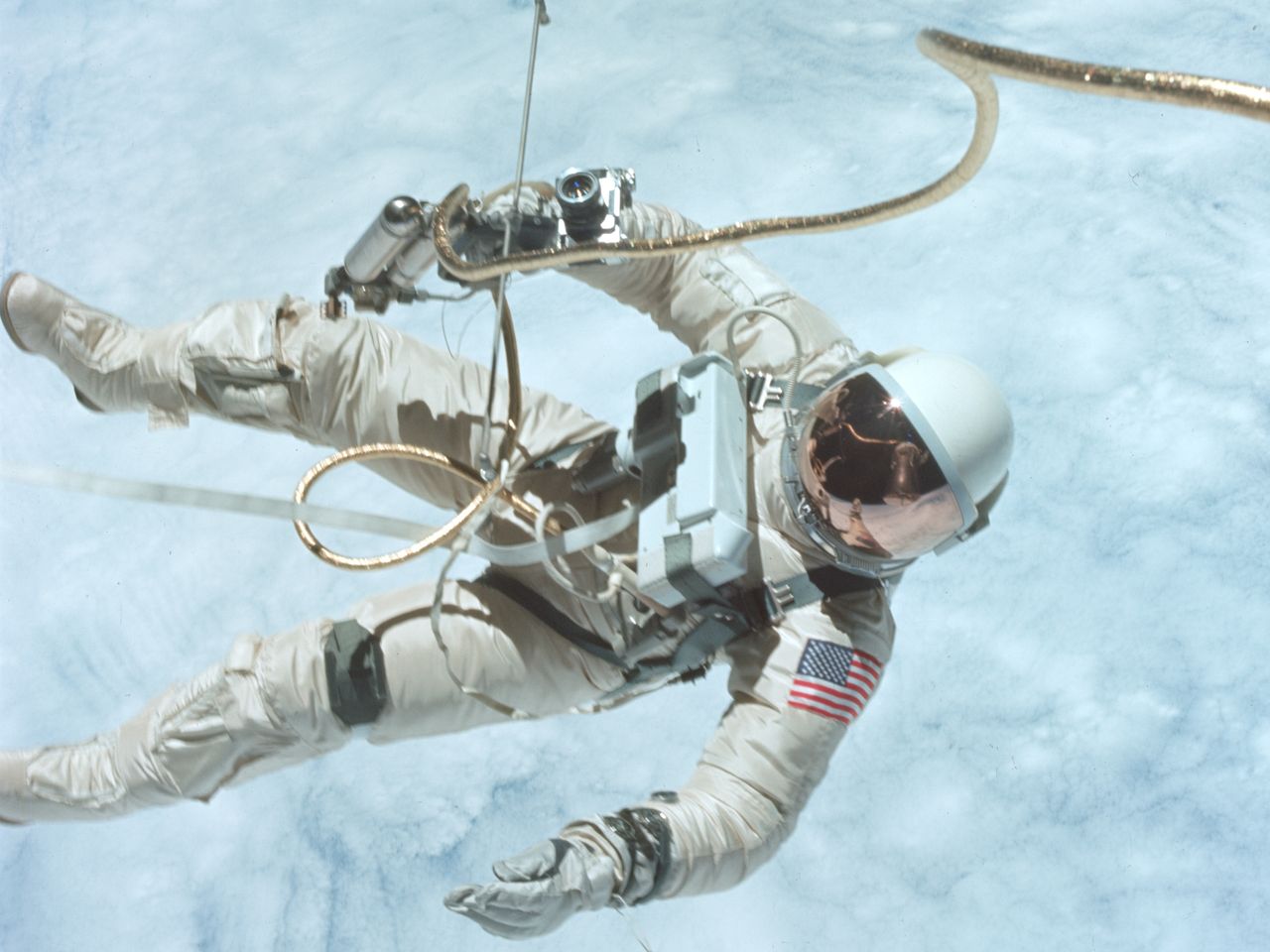 asc spacewalk