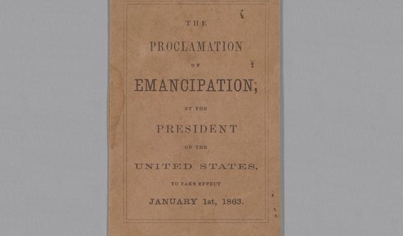 Smithsonian Books Blog | Smithsonian Magazine