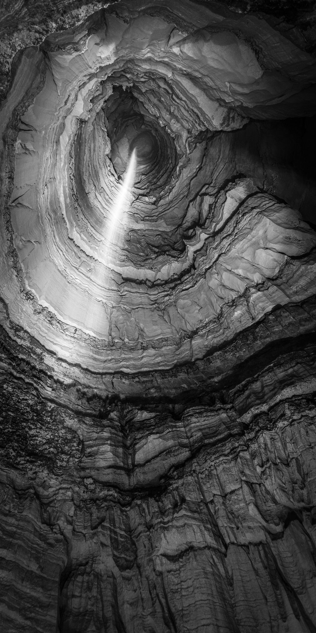 Enigma | Smithsonian Photo Contest | Smithsonian Magazine